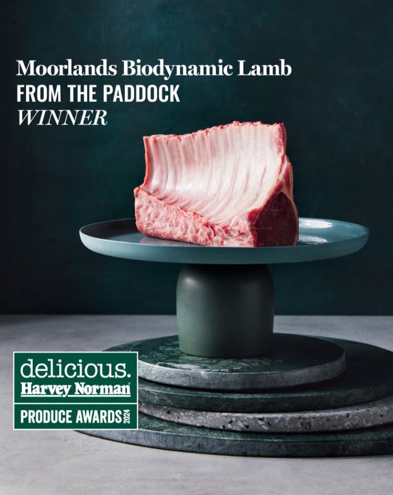 2024 Produce Award Winners + 8 Delicious Recipes | Harvey Norman