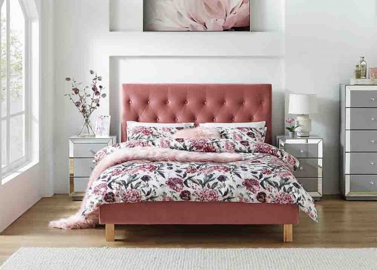 Why Choose Australian Made Bedding? | Harvey Norman