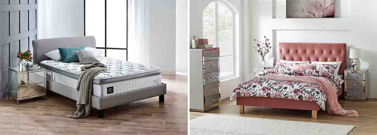 Why Choose Australian Made Bedding? | Harvey Norman