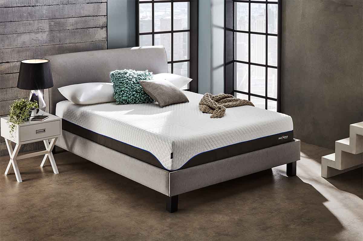Why Choose Australian Made Bedding? | Harvey Norman Australia