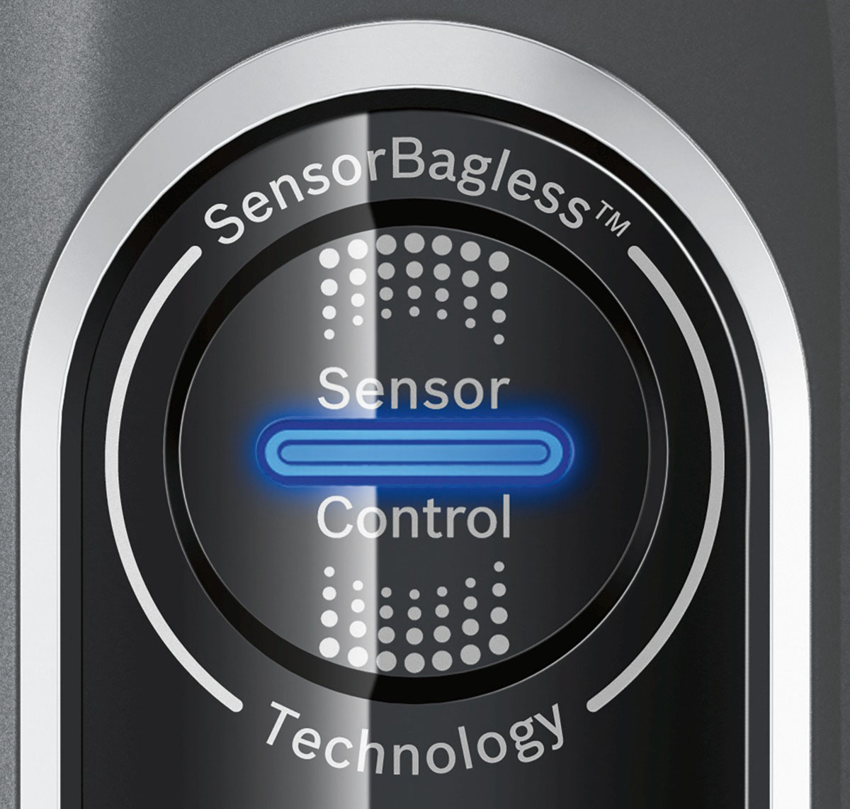 Oh My Bosch! | Bosch Athlet Ultimate Handstick Vacuum Review | Harvey ...