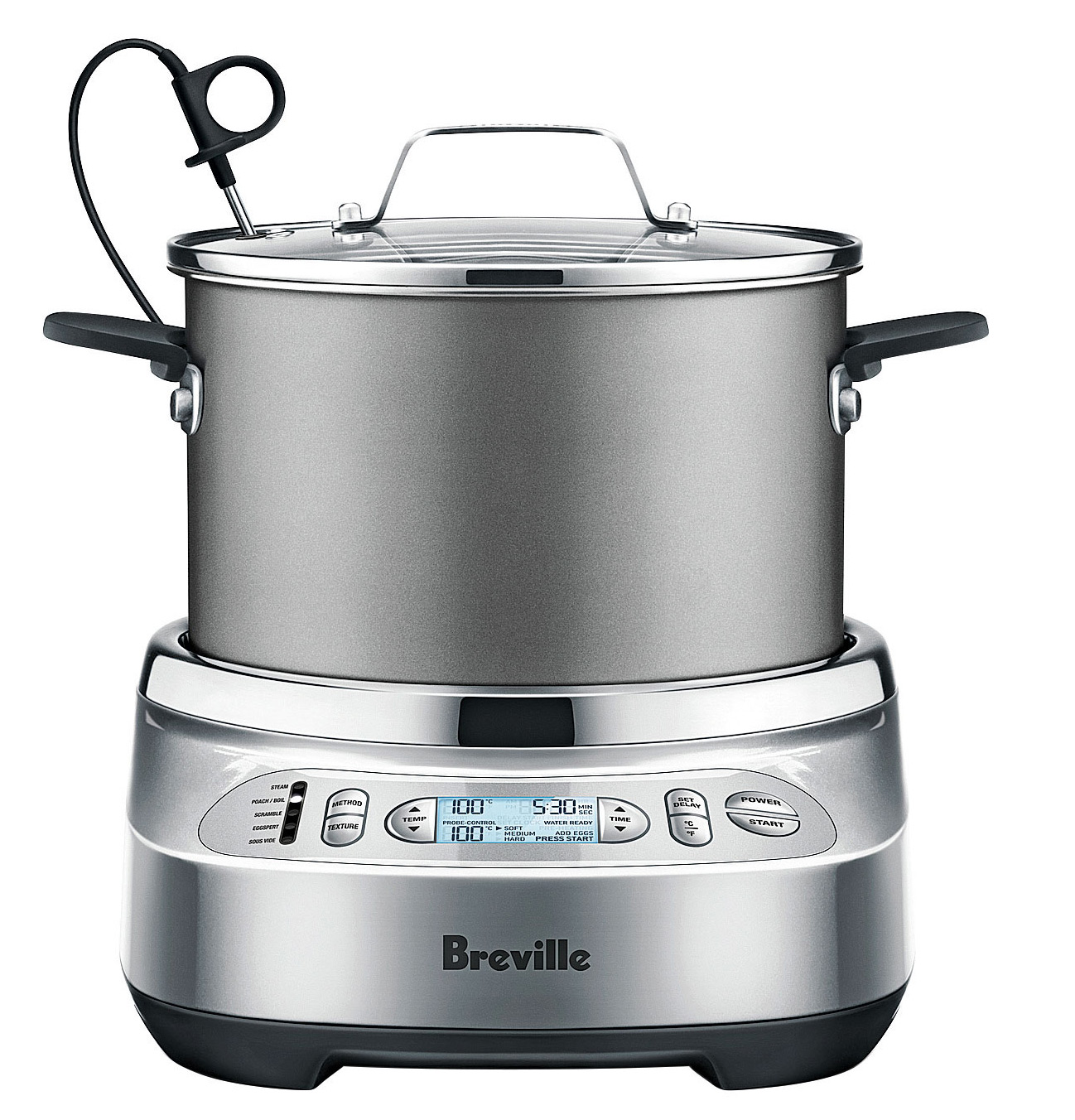 Chargrilled Fremantle Octopus Puttanesca | Harvey Norman