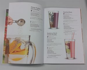 Breville The Super Q™ and Vac Q™ Review: More Than Just A Blender ...