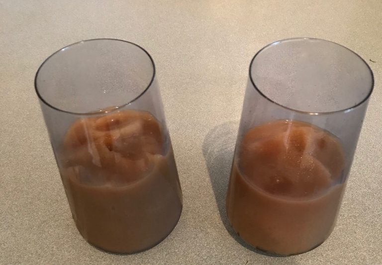 Blending Reinvented: Introducing the Philips Vacuum Blender | Harvey Norman