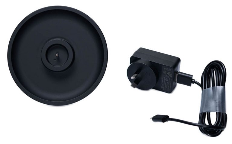 In Essence 360 Diffuser: Create a sanctuary at home | Harvey Norman