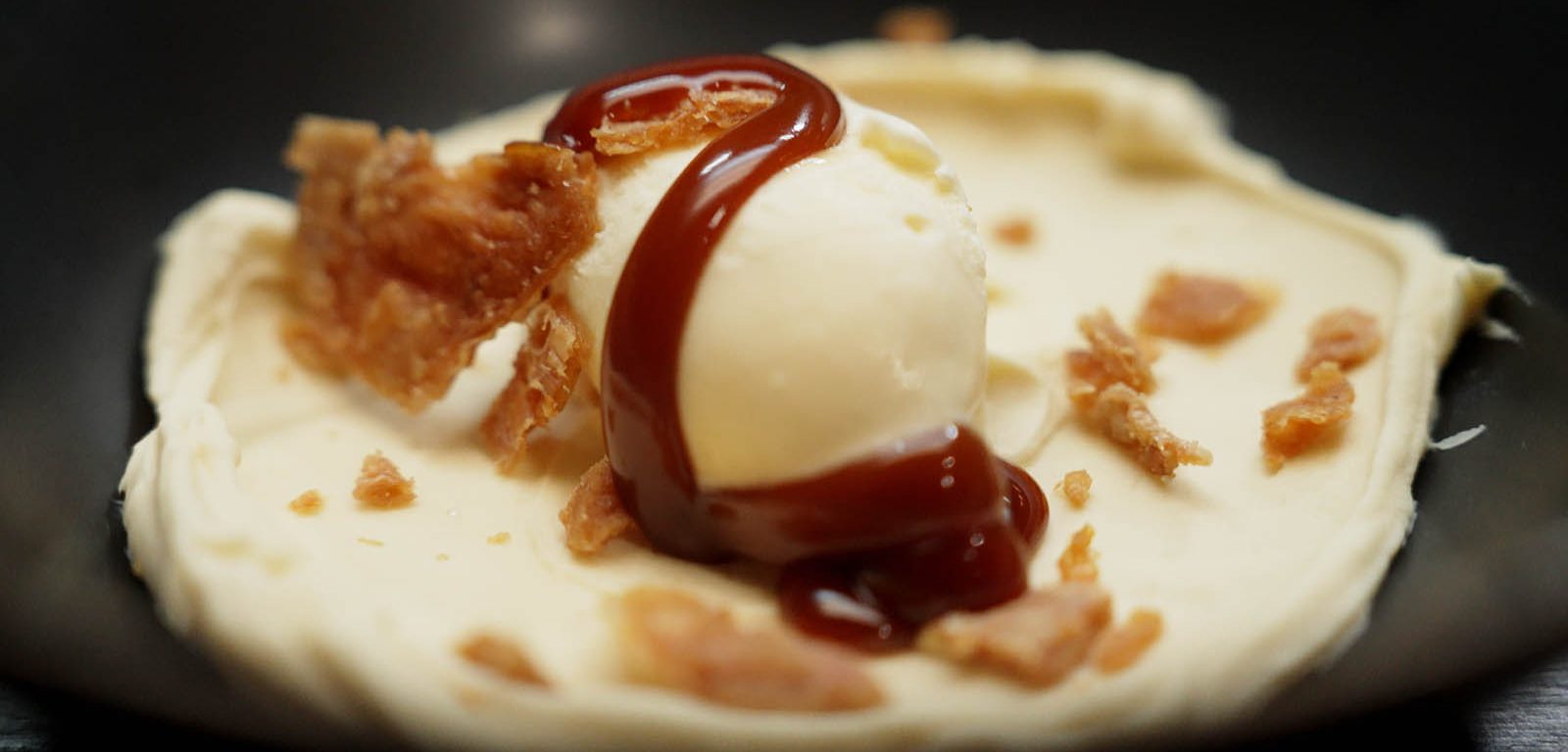 MasterChef Australia Recipe: Chicken & Mushroom Dessert | Harvey Norman