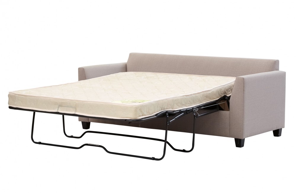 Maximise Your Space with a Customised Sofa Bed in 3 Easy Steps | Harvey ...