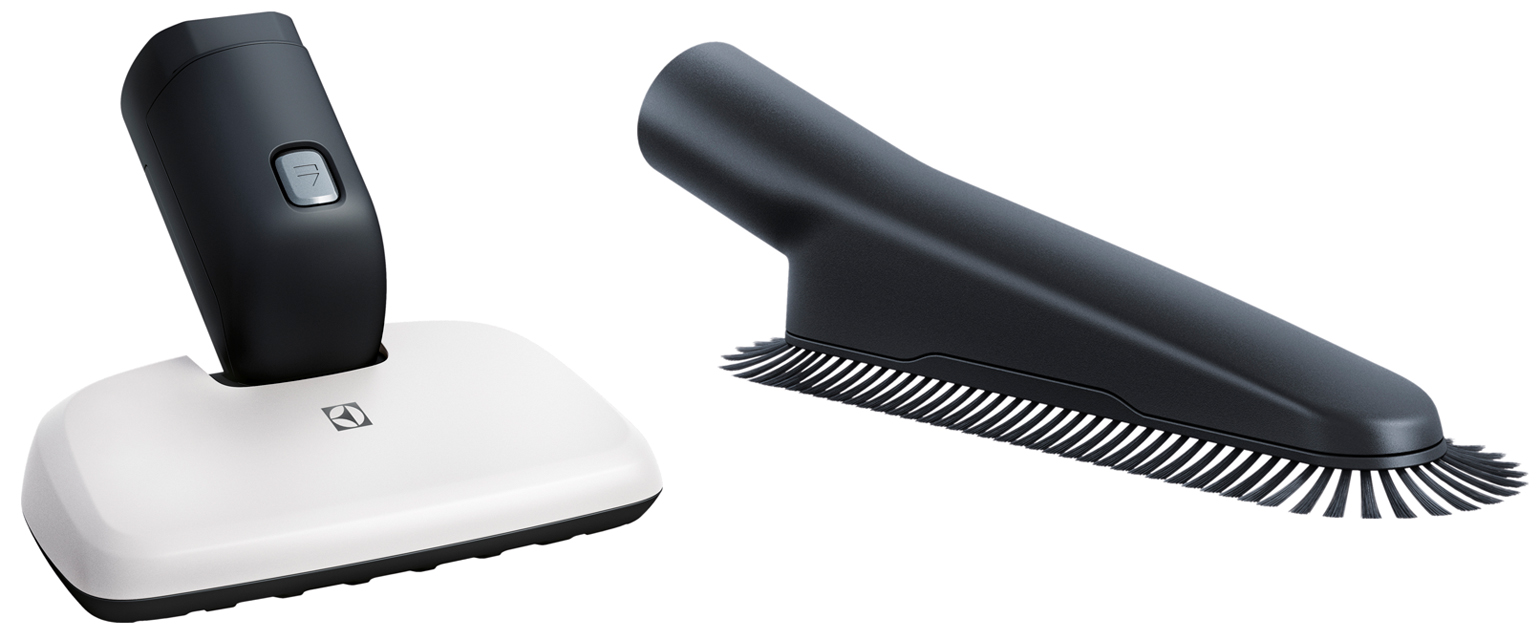 4 Ways Electrolux Pure F9 Will Change How You Feel About Vacuuming ...