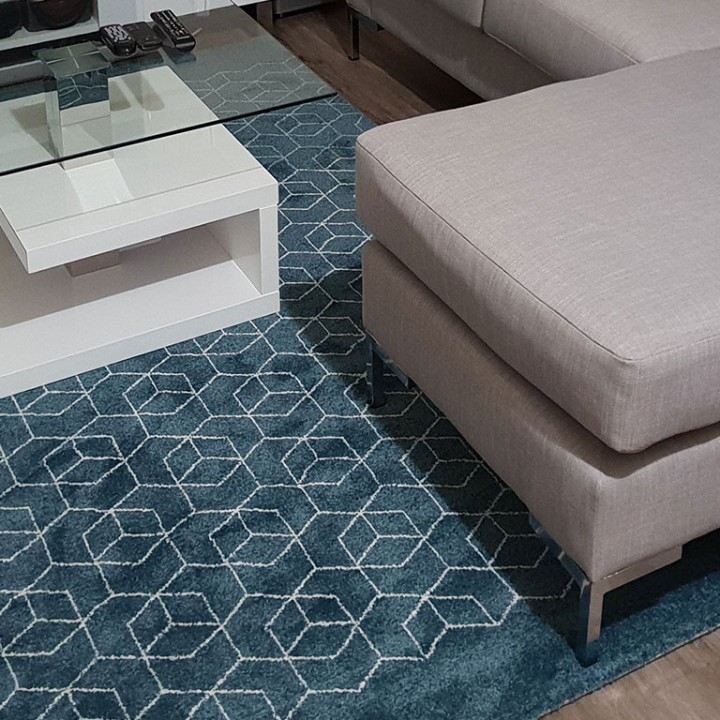 The Right Flooring For Every Room In Your Home | Harvey Norman Australia