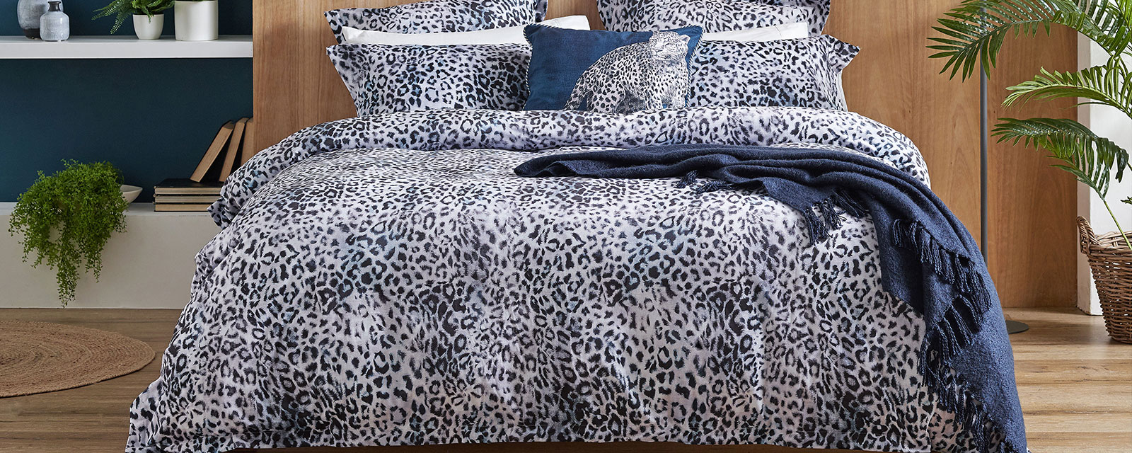 4 Tips To Get Your Bed Winter-Ready | Harvey Norman