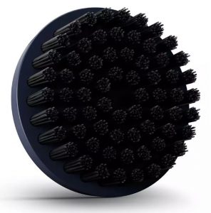 Philips Sneaker Cleaner Review: An Absolute Steal | Harvey Norman