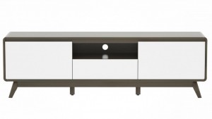 Discover The Finest In Home Theatre Furniture | Harvey Norman