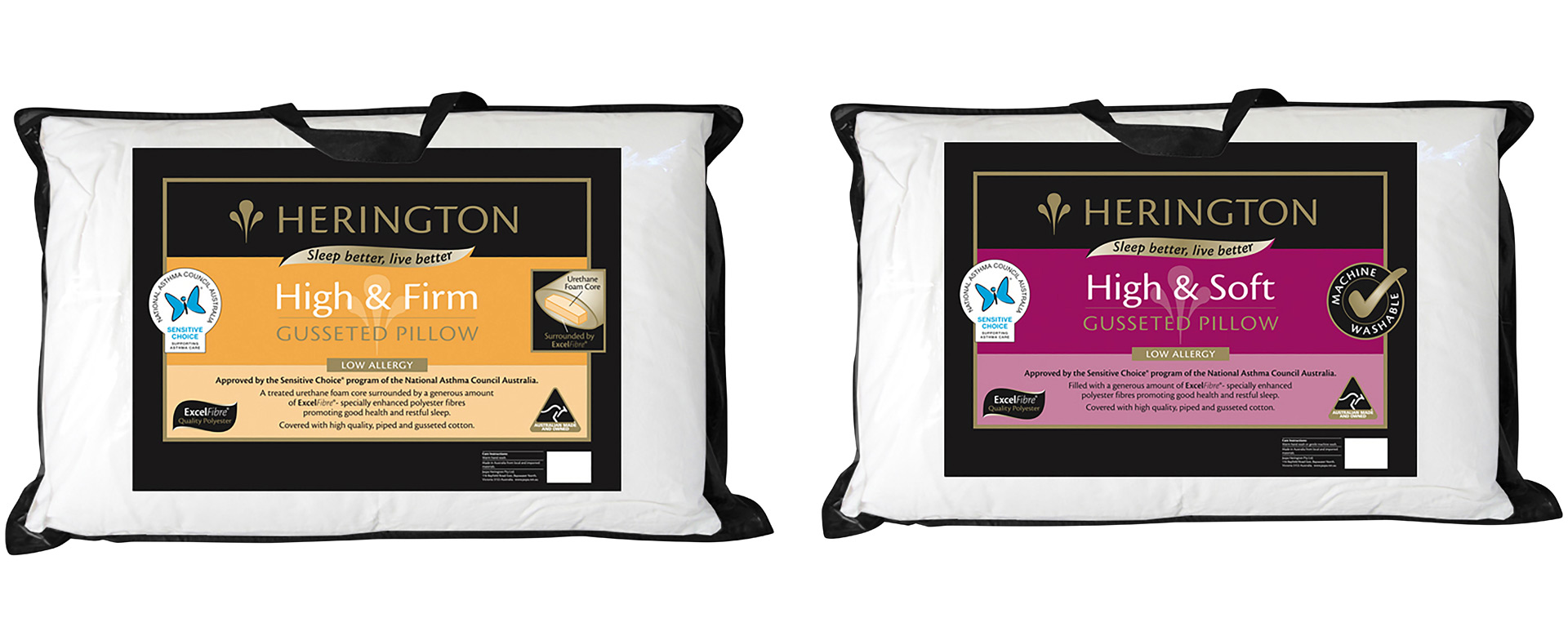 6 Bedding Essentials For Your Guest Bedroom This Christmas | Harvey Norman