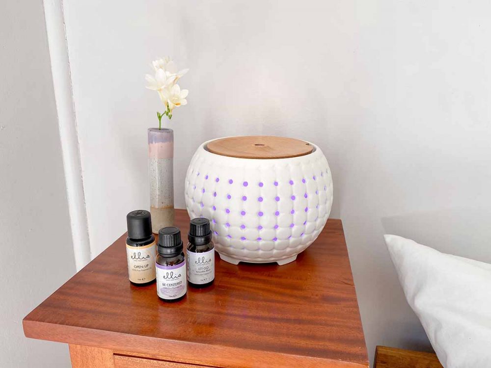 Wellbeing at Home with HoMedics | Harvey Norman