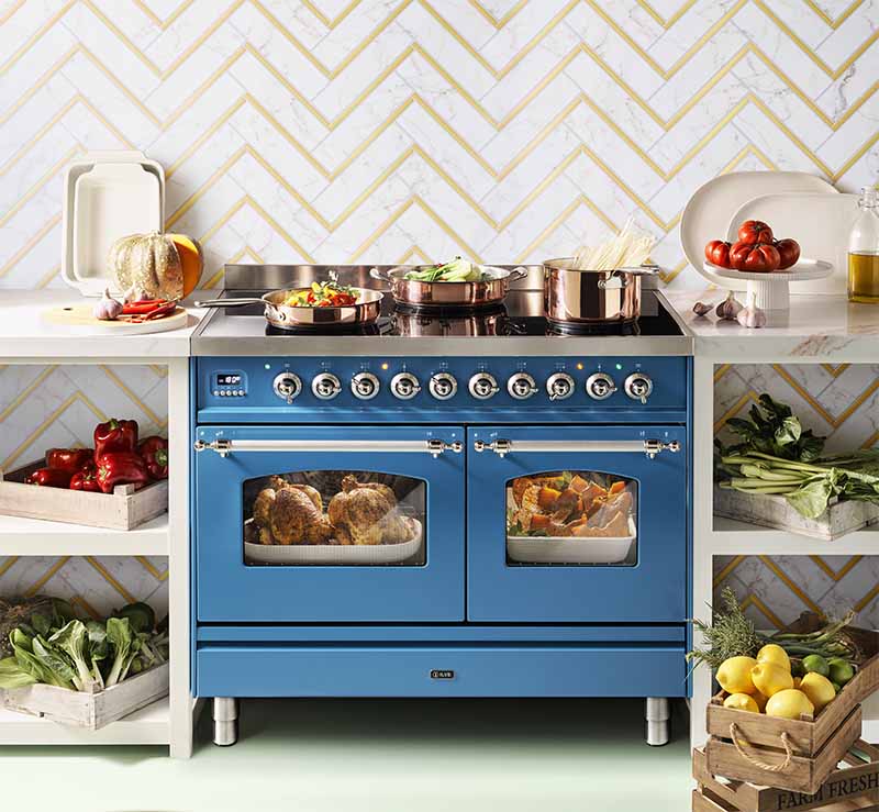 Roasted Chicken with Turmeric, Lemongrass, Shallots & Smoked Chilli ...