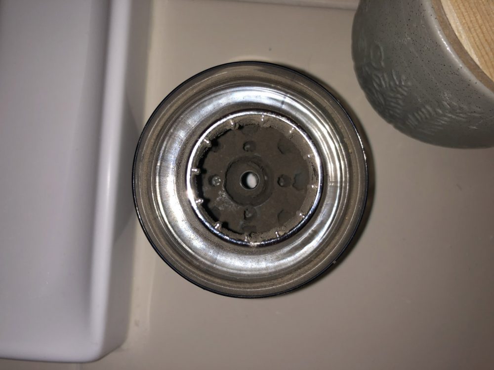 2 Weeks with the LG CordZero A9 Ultimate Handstick Vacuum | Harvey Norman