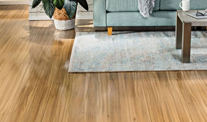 Interior Styling | Harvey Norman Australia