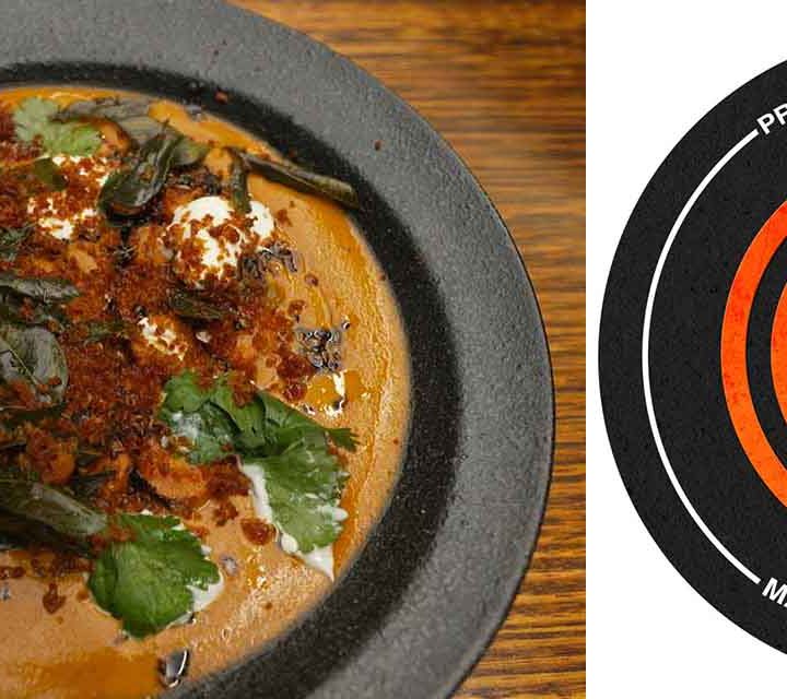 MasterChef Australia Recipe: Hot and Sour Crispy Fried Fish | Harvey Norman