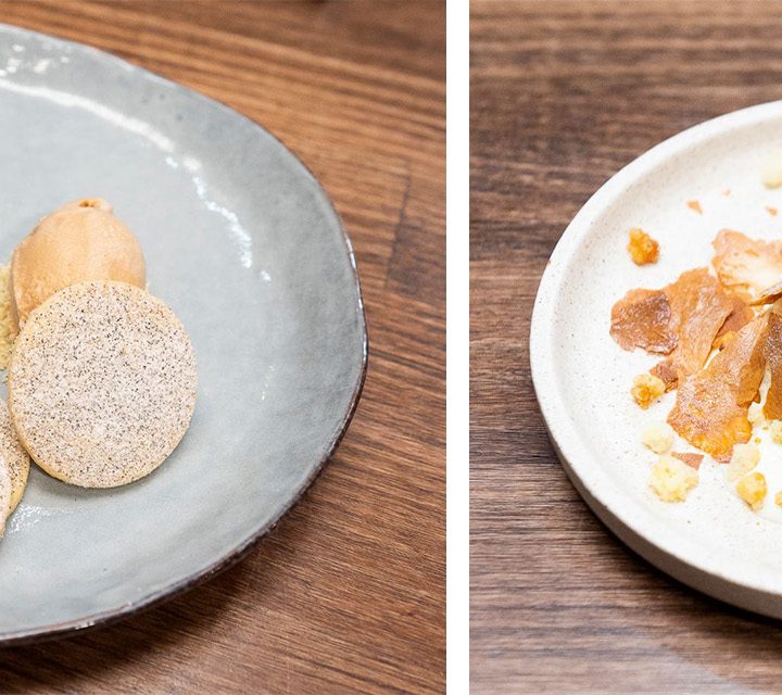 MasterChef Australia Recipe: Hot and Sour Crispy Fried Fish | Harvey Norman