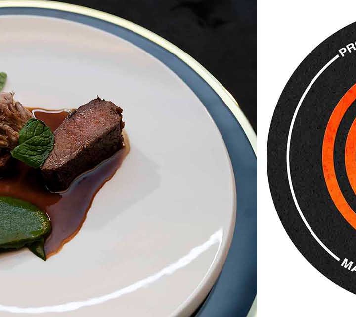 MasterChef Australia Recipe: Hot and Sour Crispy Fried Fish | Harvey Norman