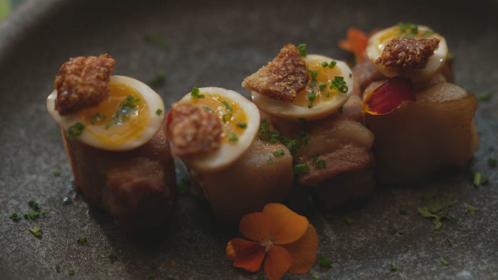 MasterChef Australia Recipe: Moo Palo | Harvey Norman