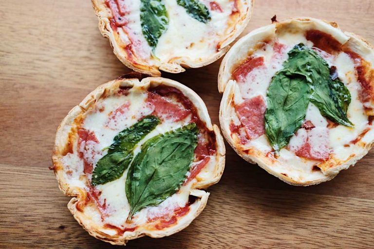 Sunbeam Pie Magic® Review + 6 Pie Maker Recipes For The Week | Harvey Norman