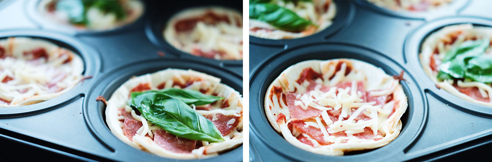 Sunbeam Pie Magic® Review + 6 Pie Maker Recipes For The Week | Harvey ...