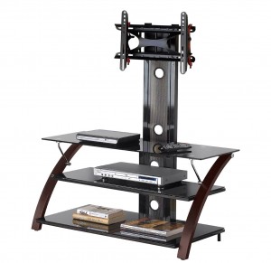 Complete Your Home Theatre Setup with an Entertainment Unit | Harvey Norman