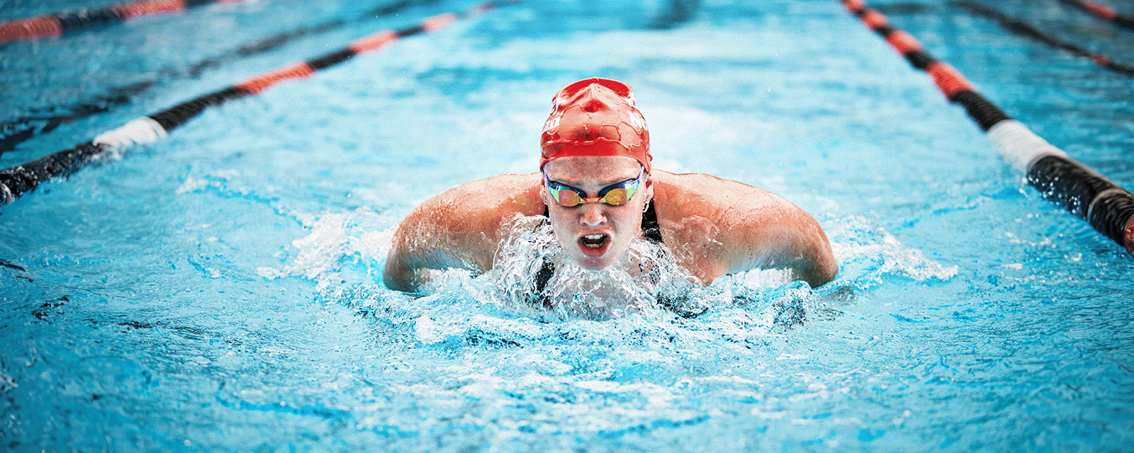 Meet Our Athlete: Montana Atkinson | Harvey Norman