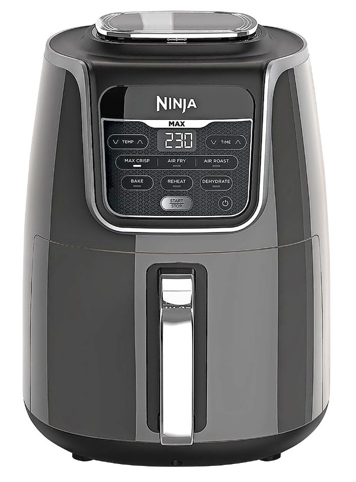 MasterChef Australia Recipe: Pandan & Coconut Cream Swiss Roll | Harvey ...