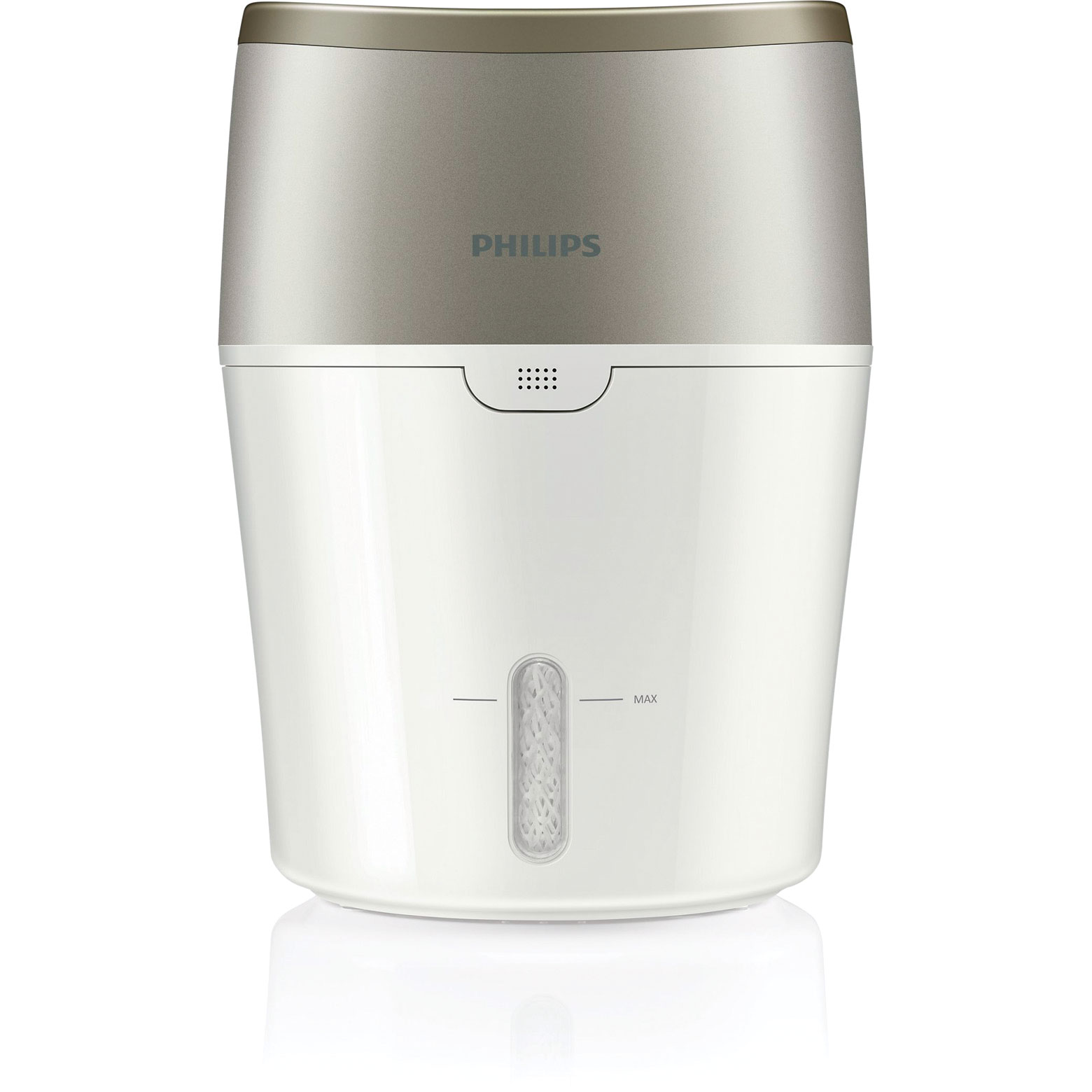 Sensitive Choice Approved So You Can Breathe Easier | Harvey Norman