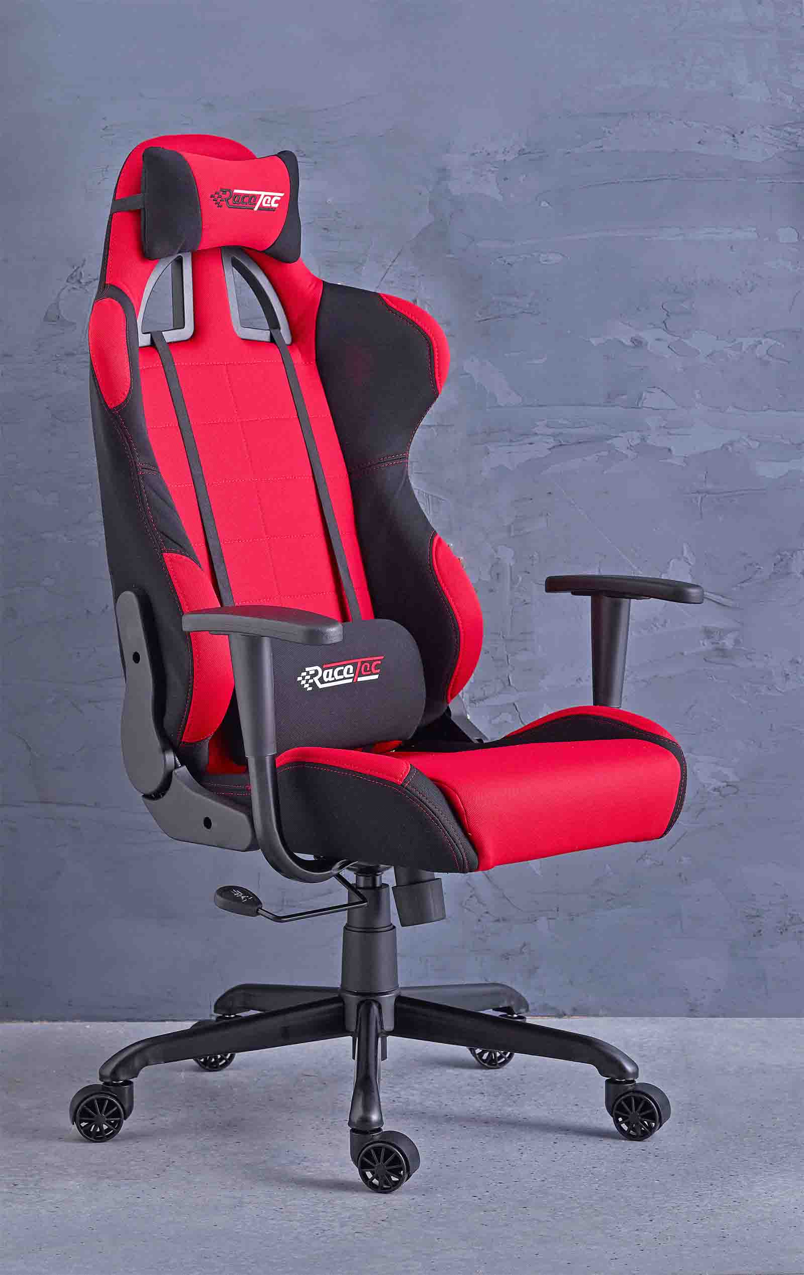 Gaming Furniture That Every Gamer Needs | Harvey Norman