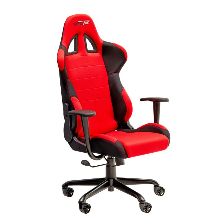 Back To Work: Fresh Inspiration For Your Home Office Renovation ...