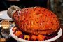 Maple-glazed Ham Recipe for Christmas | Harvey Norman