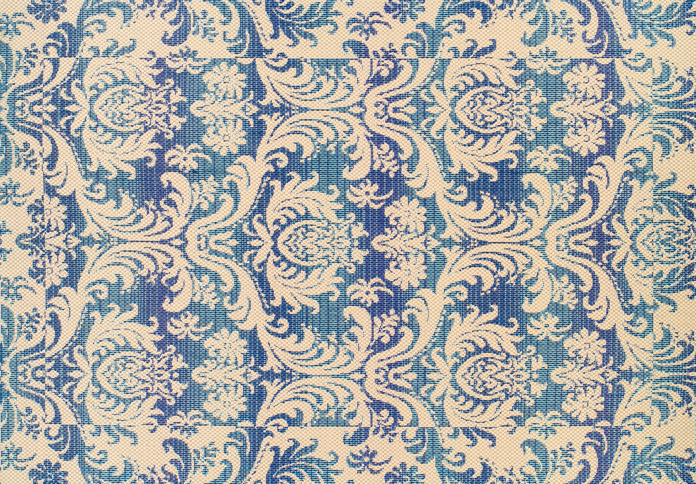 Contemporary Rugs to Instantly Refresh Your Room | Harvey Norman