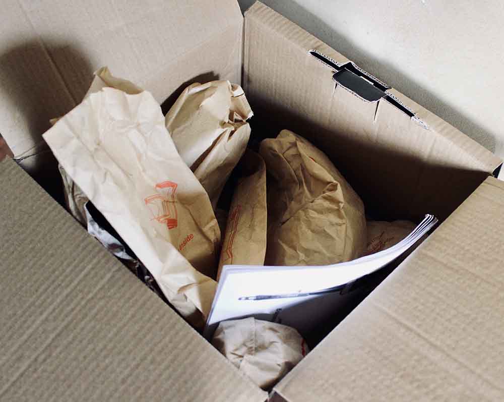 Shark PZ1000 Review: A Vacuum Cleaner with Bite | Harvey Norman