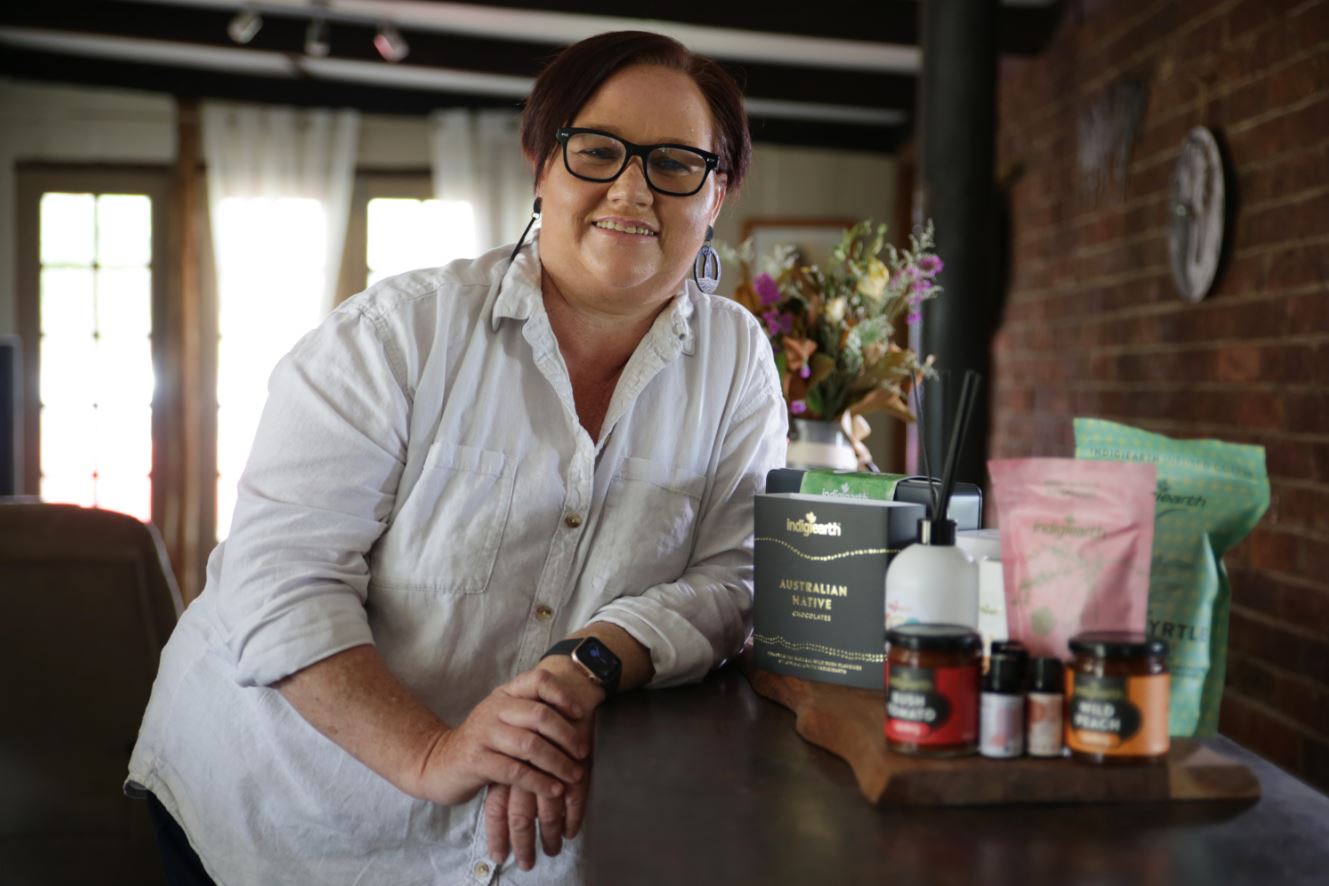 Shine Awards 2024: Inspiring Tales of Rural Women | Harvey Norman