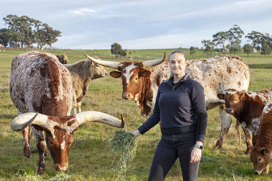 Shine Awards 2022: Honouring Rural Women Around Australia | Harvey Norman