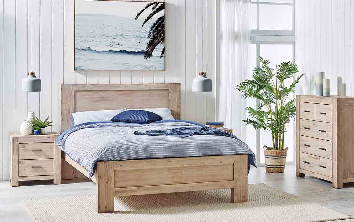 Furnish Your Home with Complementary Furniture | Harvey Norman