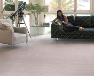 Carpet Solutions for Every Home | Harvey Norman