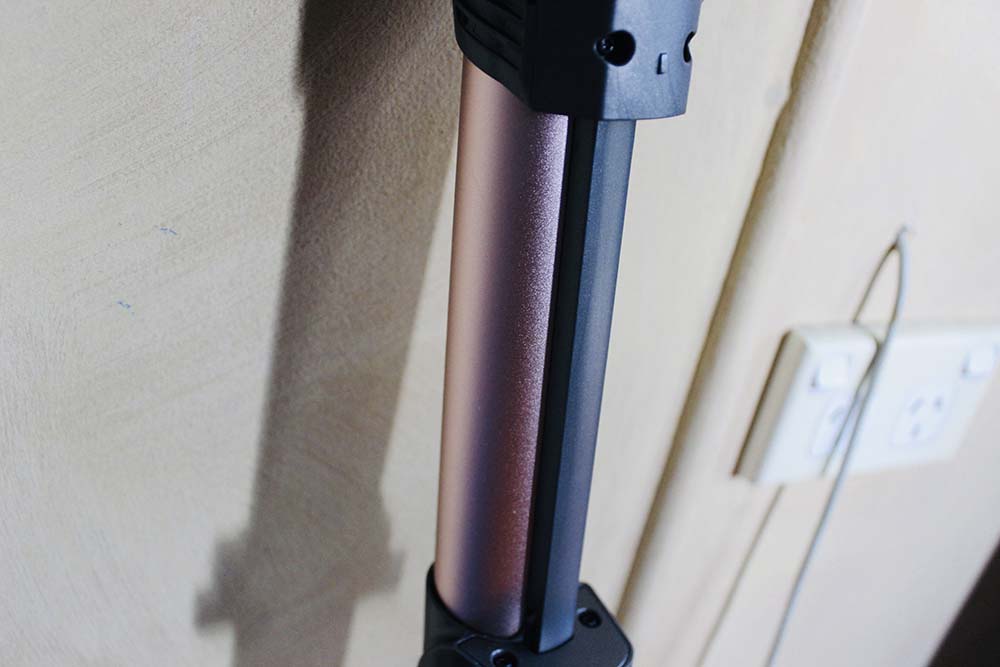 Shark PZ1000 Review: A Vacuum Cleaner with Bite | Harvey Norman