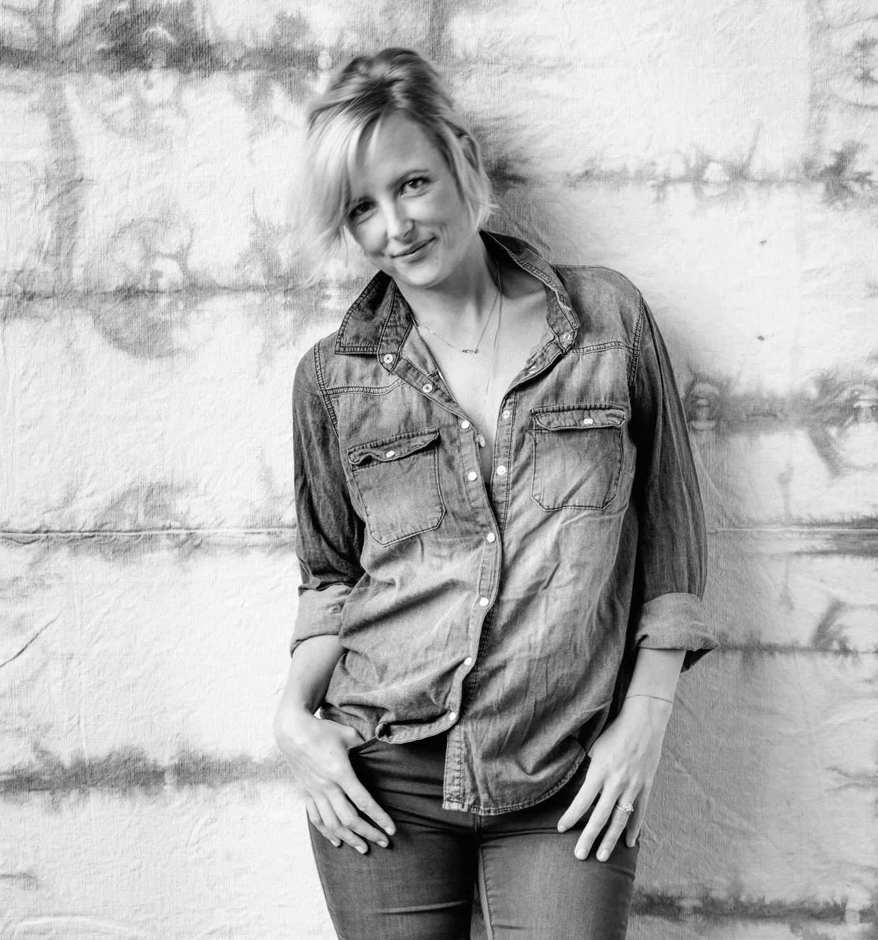 6 Australian Made Furniture Looks For Your Home | Harvey Norman