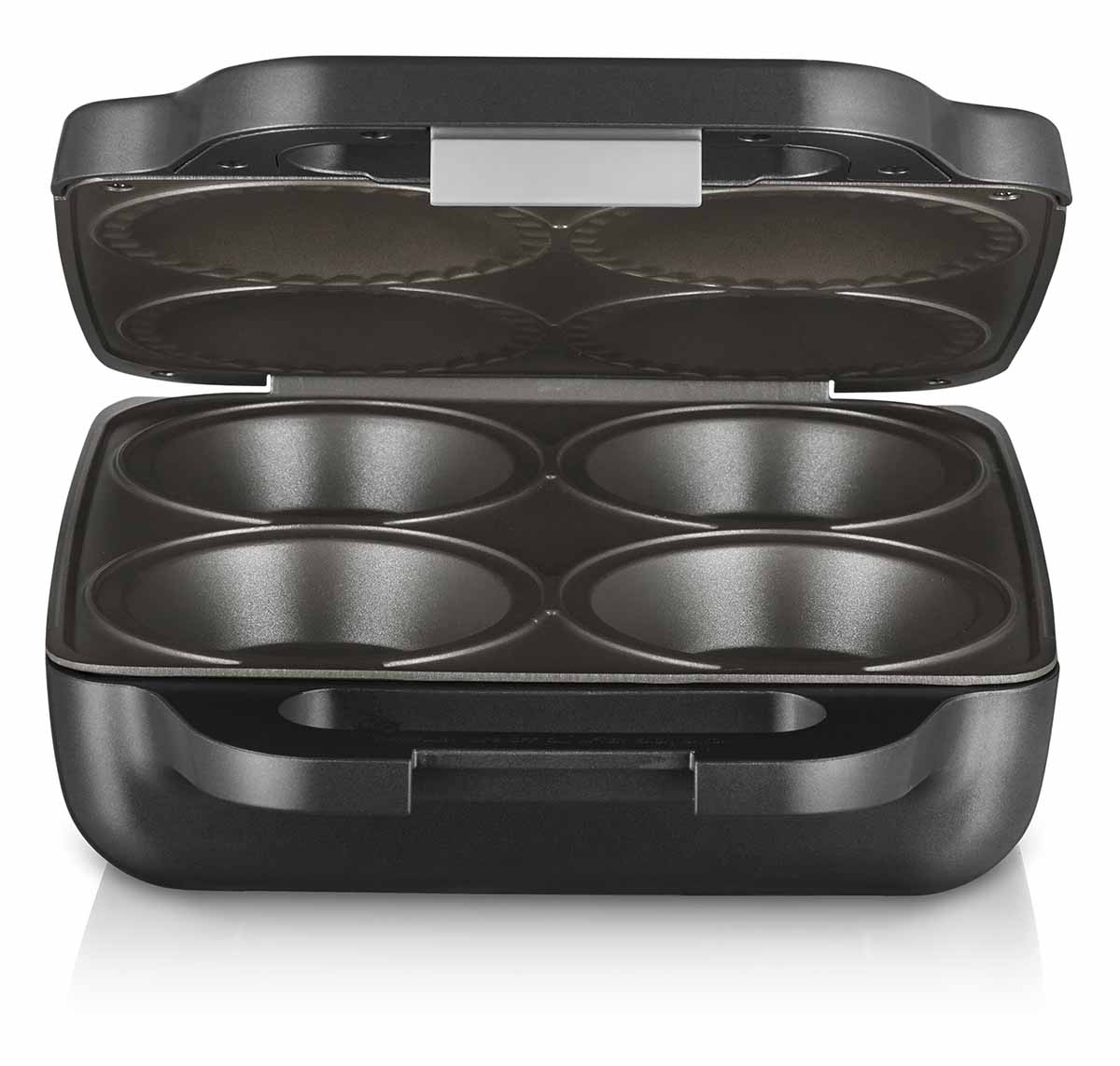 Sunbeam Pie Magic® 3-Course Meal + More Pie Maker Recipes | Harvey Norman