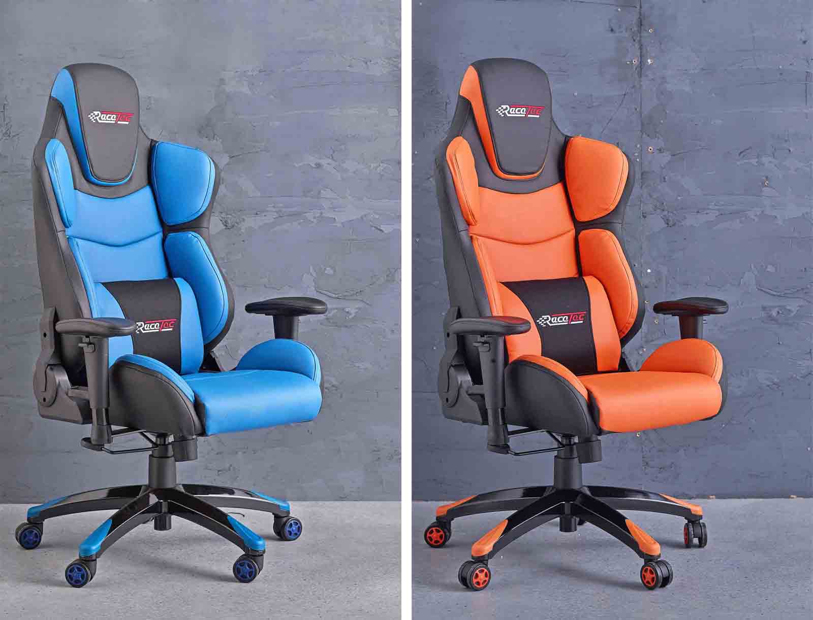 Gaming Furniture That Every Gamer Needs | Harvey Norman