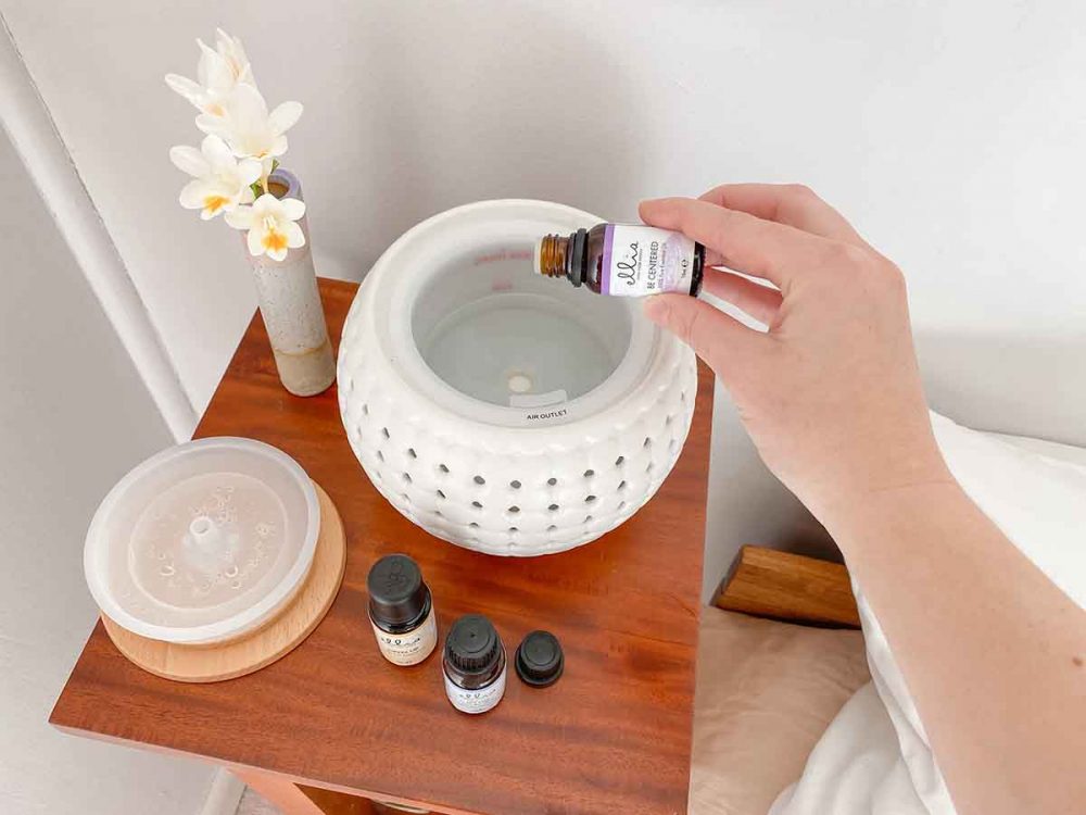 Wellbeing at Home with HoMedics | Harvey Norman