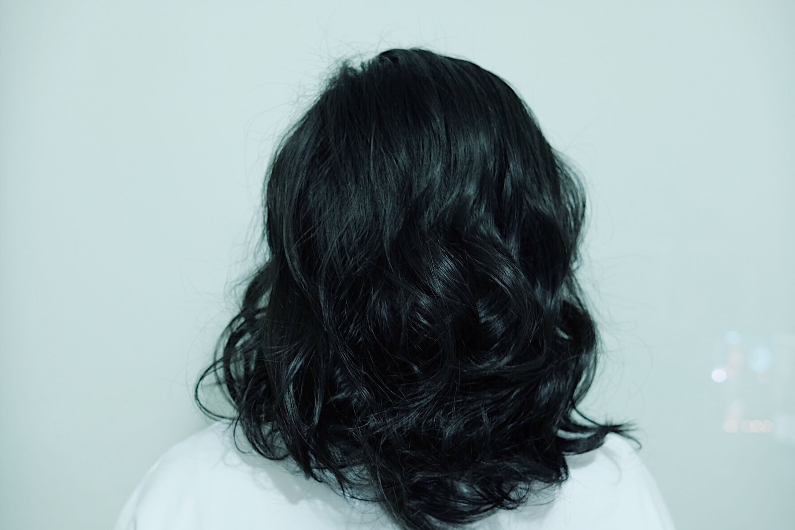 VS Sassoon Curl Secret Optimum Review: Salon-Quality Curls at Home | Harvey Norman