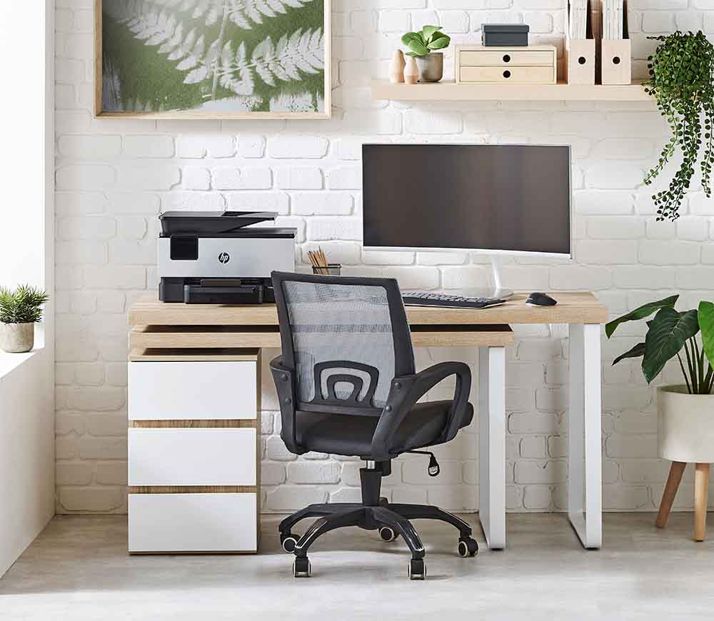 Home Office Furniture for Working & Studying at Home | Harvey Norman