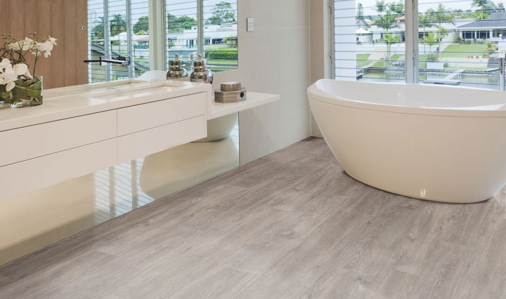 Interior Styling | Harvey Norman Australia