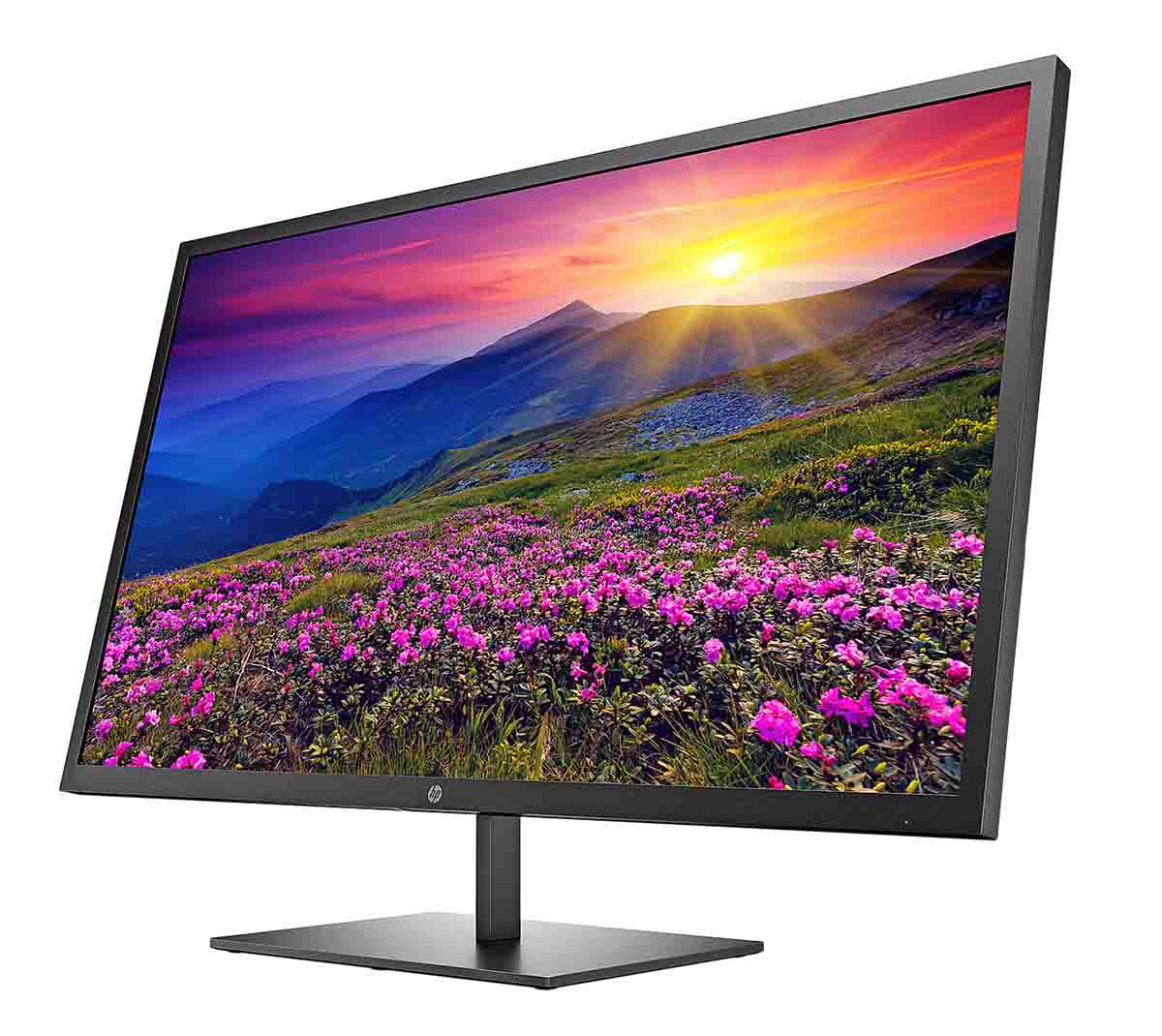 Everything You Need To Work From Home – Computers to Home Office ...