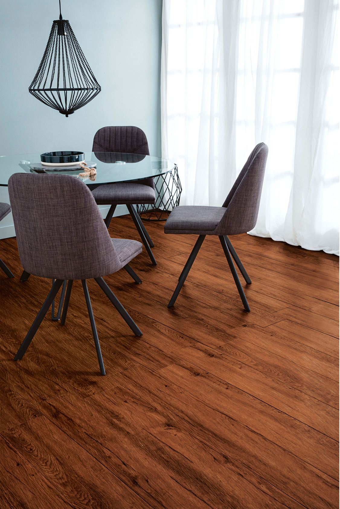 7 Luxury Flooring Ideas For Everyday Living | Harvey Norman Australia